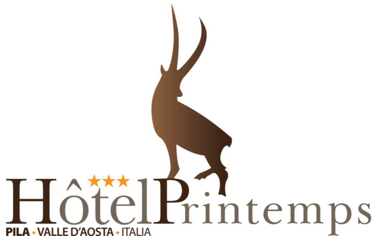 Home - Hotel Printemps